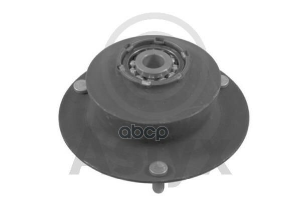 Подушка аморт BMW 3 (E36) 3 Compact (E36) Z3 (E36) Z3 Roadster (E36) шт. ASLYX арт. AS-201832
