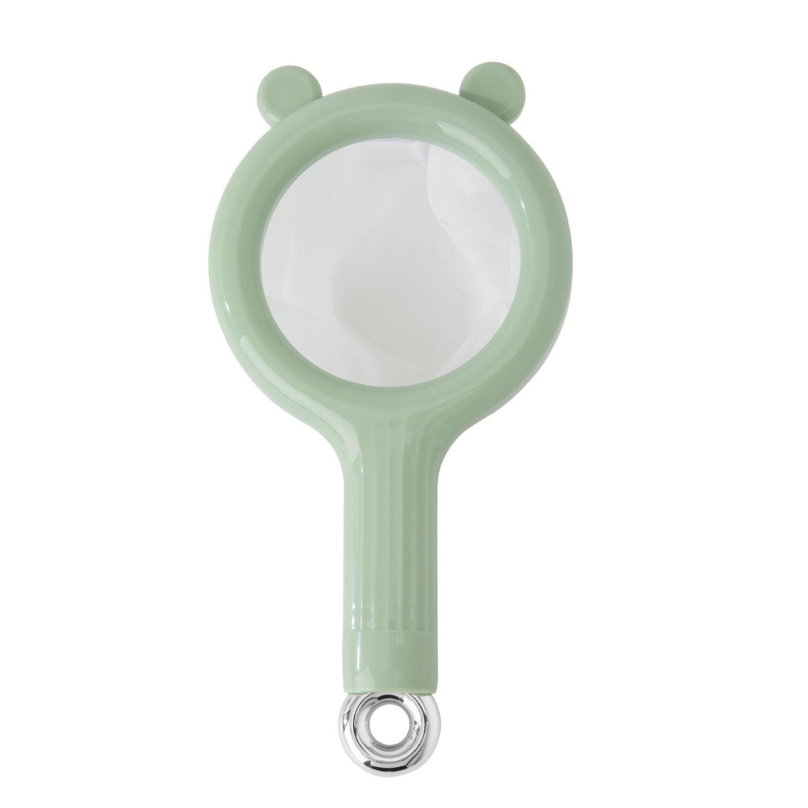 Ультра мелкий ситечко 120 и 80 сетчатых ручной работы на экране.