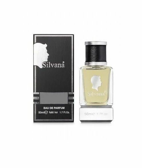 Парфюмерная вода №882 , духи мужские стойкие 50мл