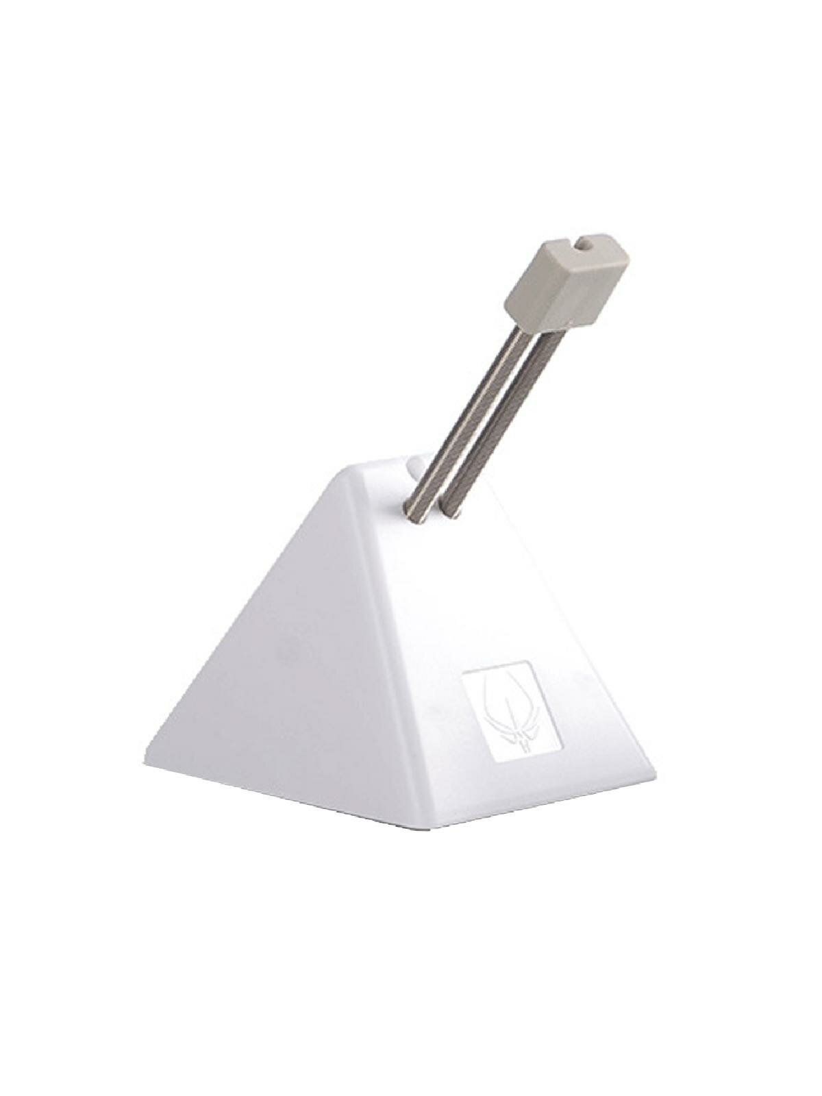 New Original Hotline Games Cable Holder Mouse Bungee Cord Clip Wire Line Organizer Perfect For For ZOWIE EC/FK/for ZA/CA