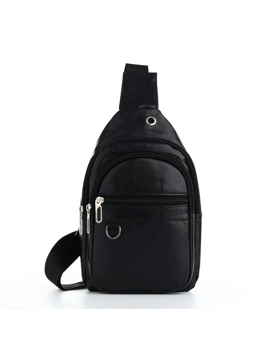 Рюкзак слинг