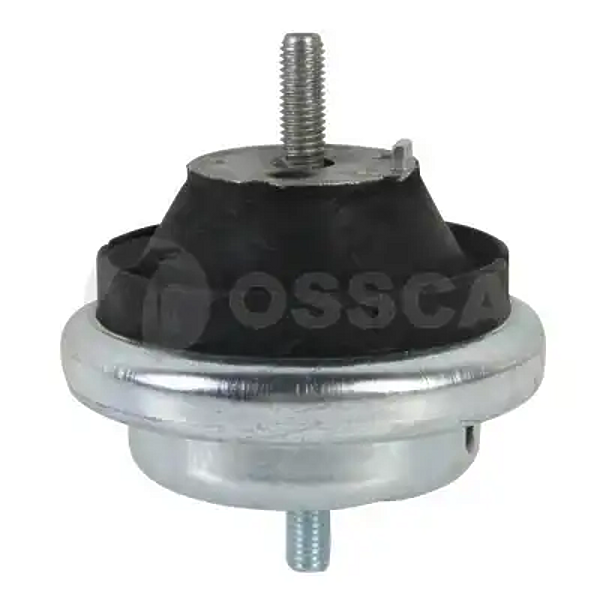 OSSCA 11802 (0684176) опора двигателя передняя Opel (Опель) omega-b 2.5-3.2 9403