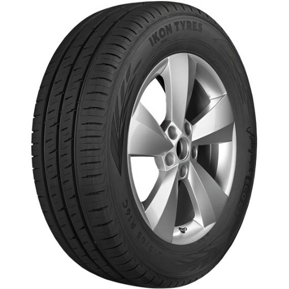 А/шина Ikon Tyres Autograph Eco C3 195/70 R15C 104/102R