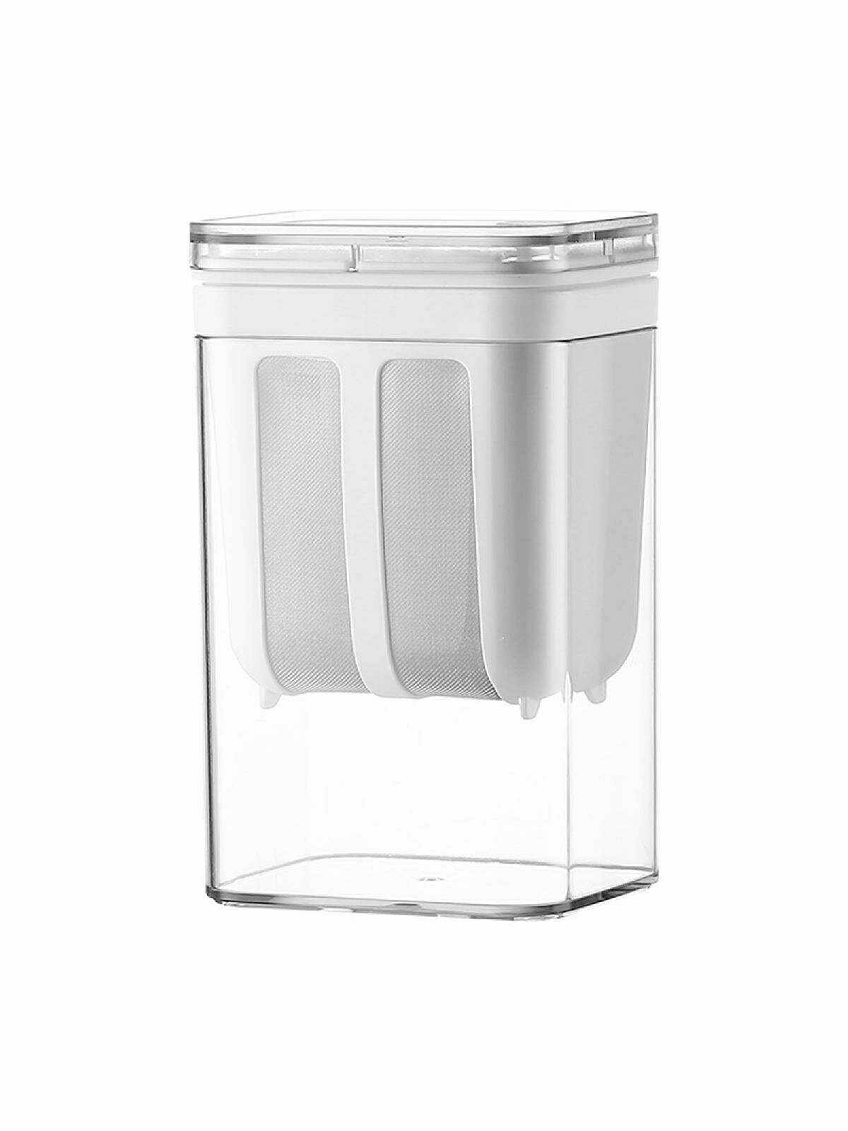 Долговечный инструмент для фильтрации йогуртов Сепараторы молока и сыра Сливное сито