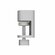 Philips A5 - Smart Flagship Desk Lamp Clip Base Accessory