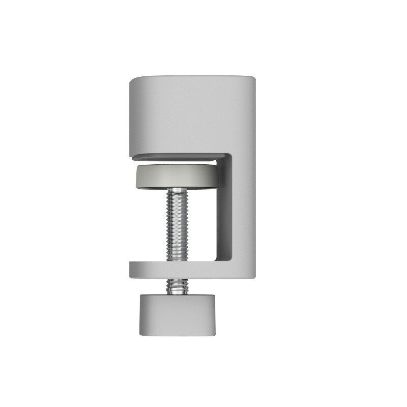 Philips A5 - Smart Flagship Desk Lamp Clip Base Accessory