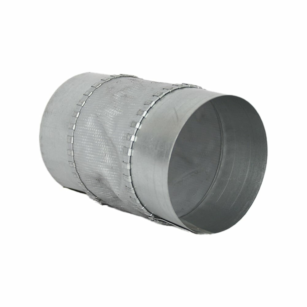 Гибкая вставка Ventart ГВК