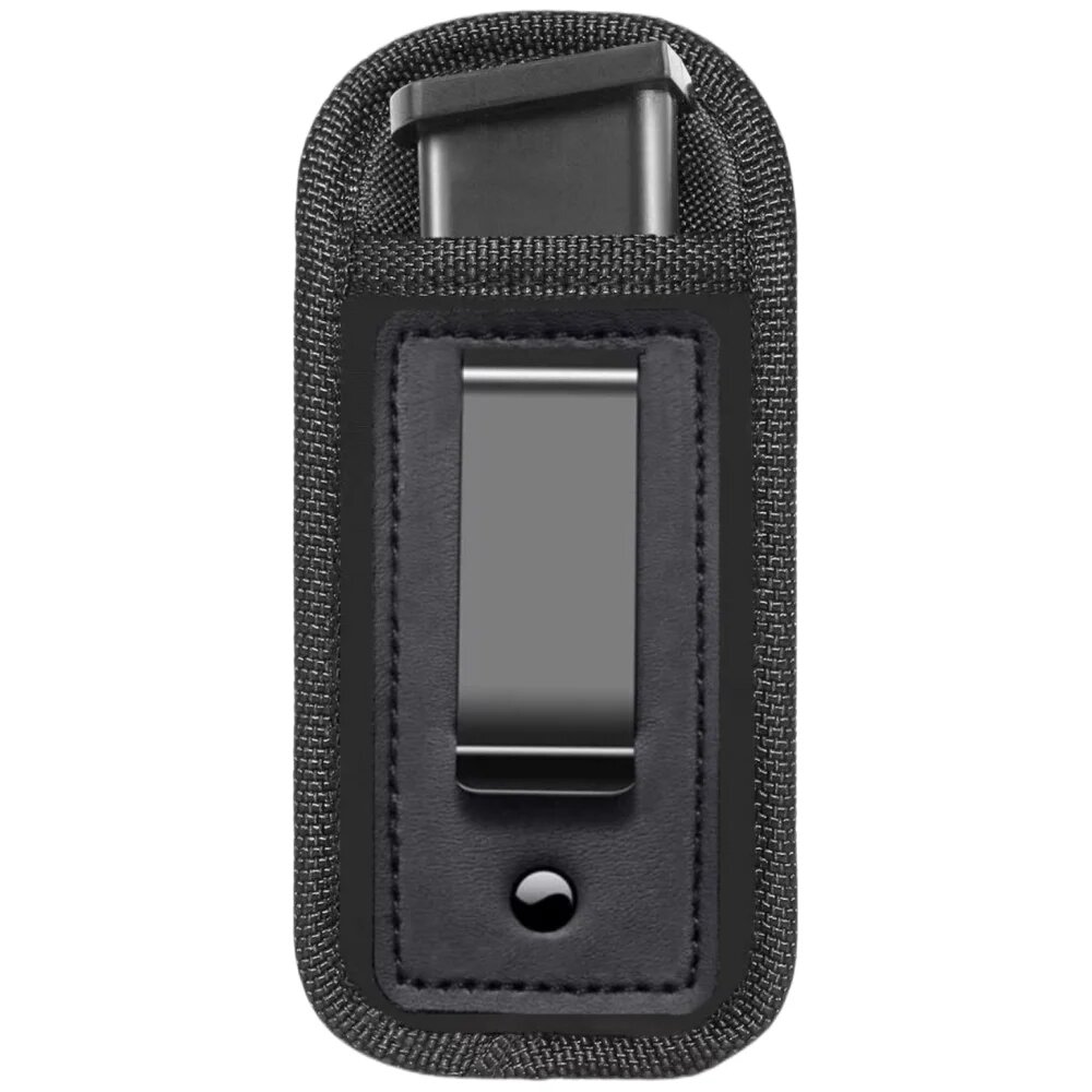 Тактический чехол для магазина Glock 19 21 92