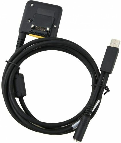 Кабель Zebra 25-116365-03R