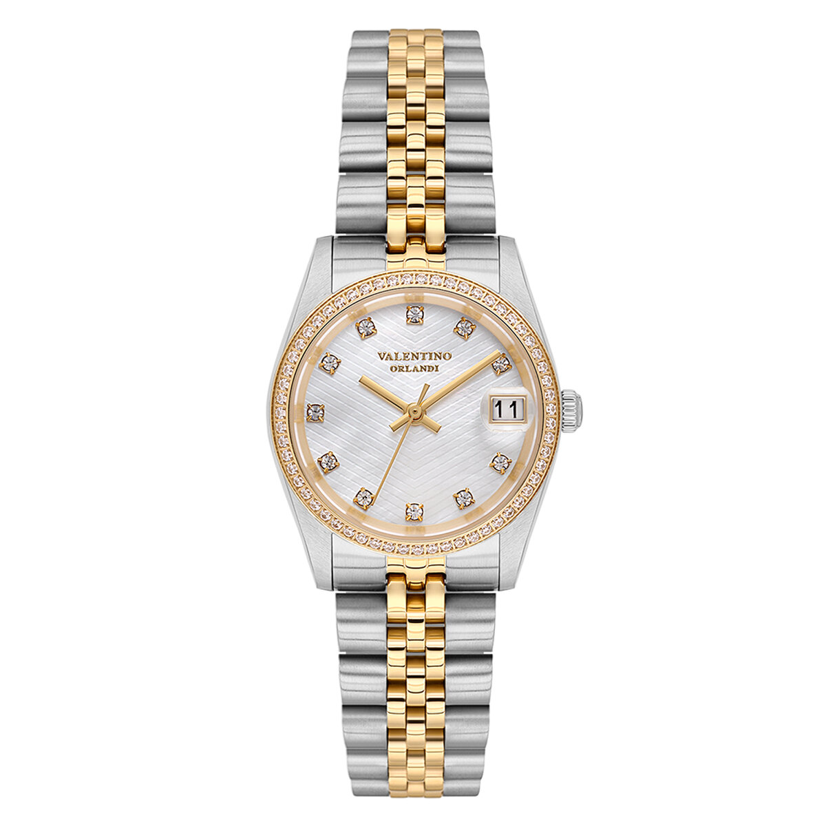 Наручные часы Fashion