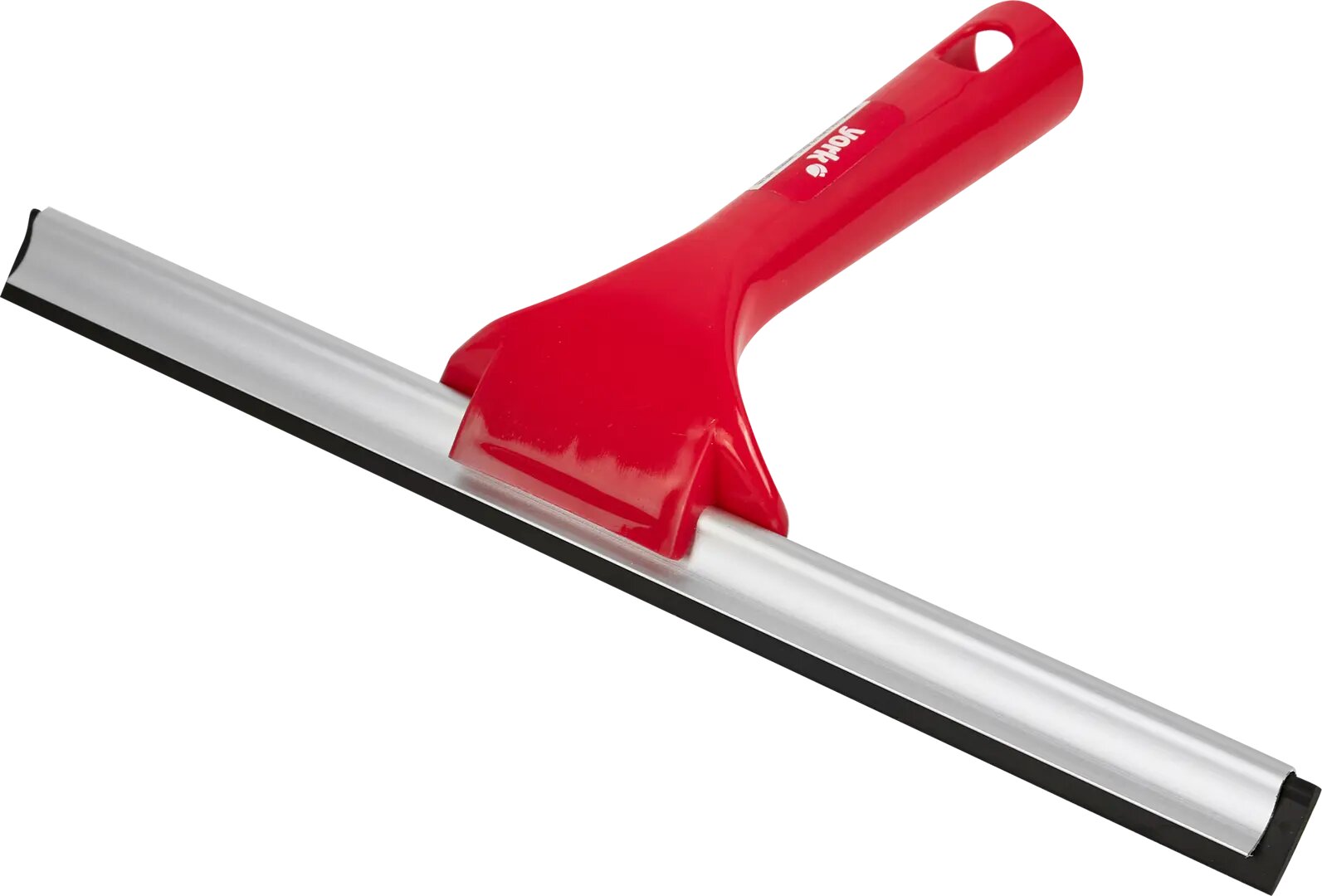 Стекломойка-водосгон York рубин 30 см