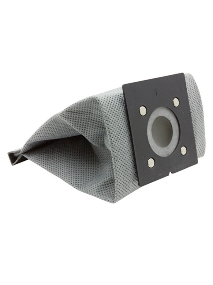 Мешок многоразовый для пылесоса ELENBERG VC-2020