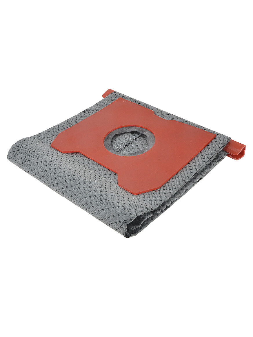 Мешок многоразовый для пылесоса PHILIPS HR6839 TRIATHLON