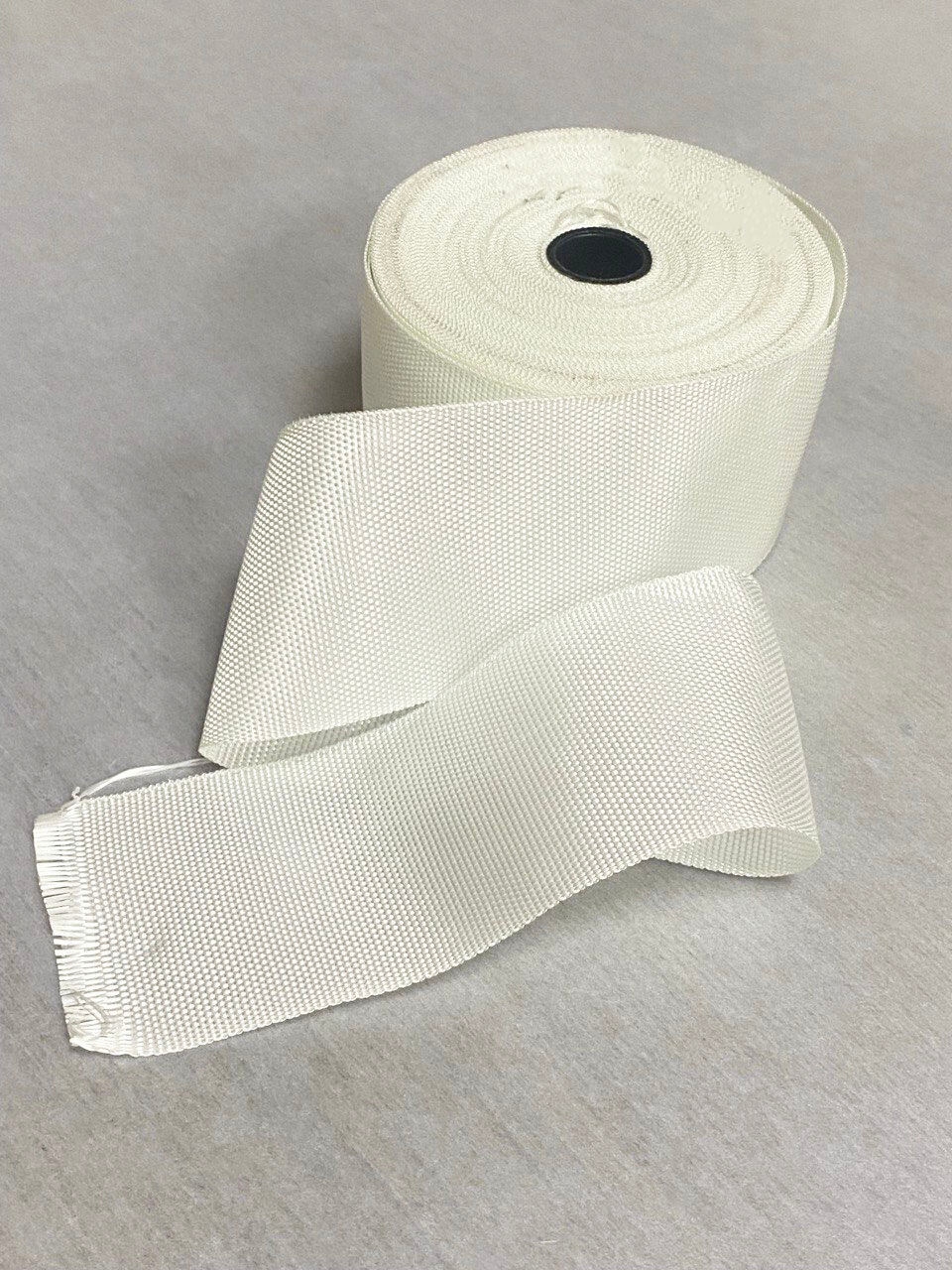 Стеклолента электроизоляционная ЛЭС, 0,15 х 30 мм, длина 10 метров