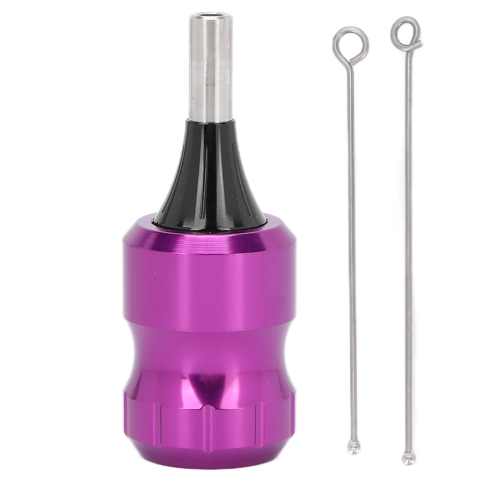 1,3 x 3.1 -дюймовый картридж тату