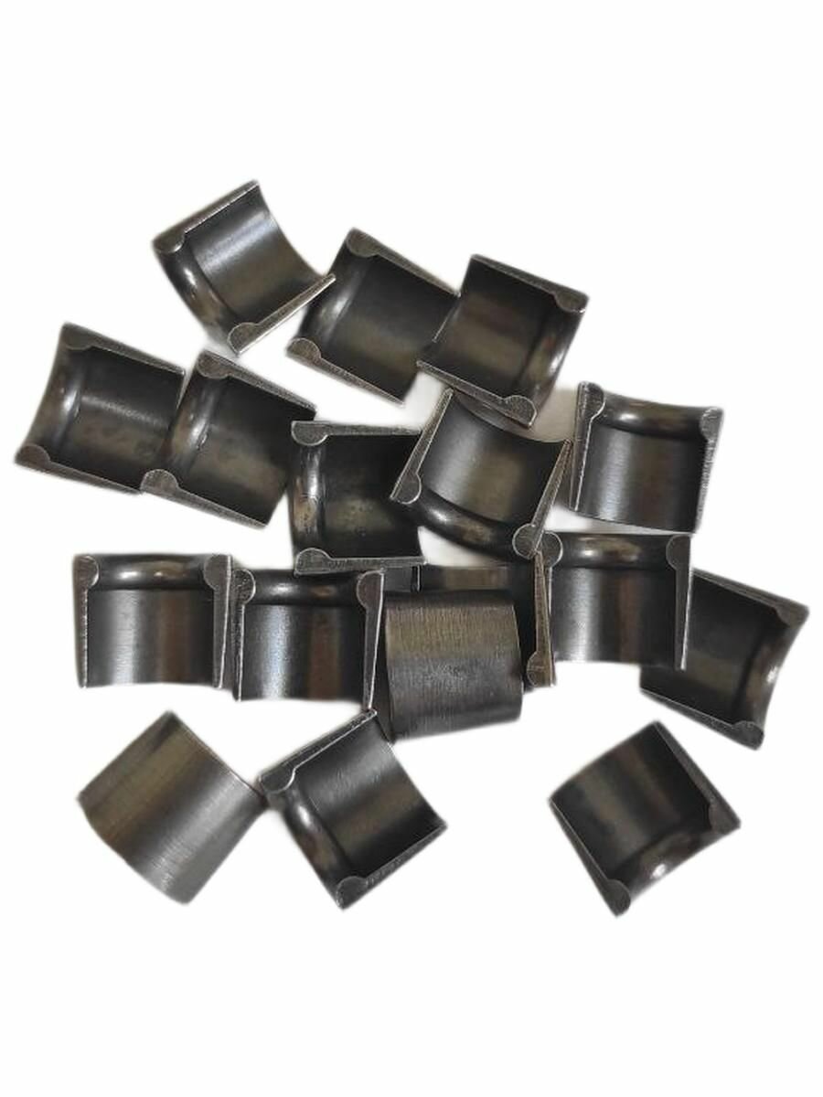 3142W004, Сухарь клапана (шплинт) 1шт. (MaxiForce)