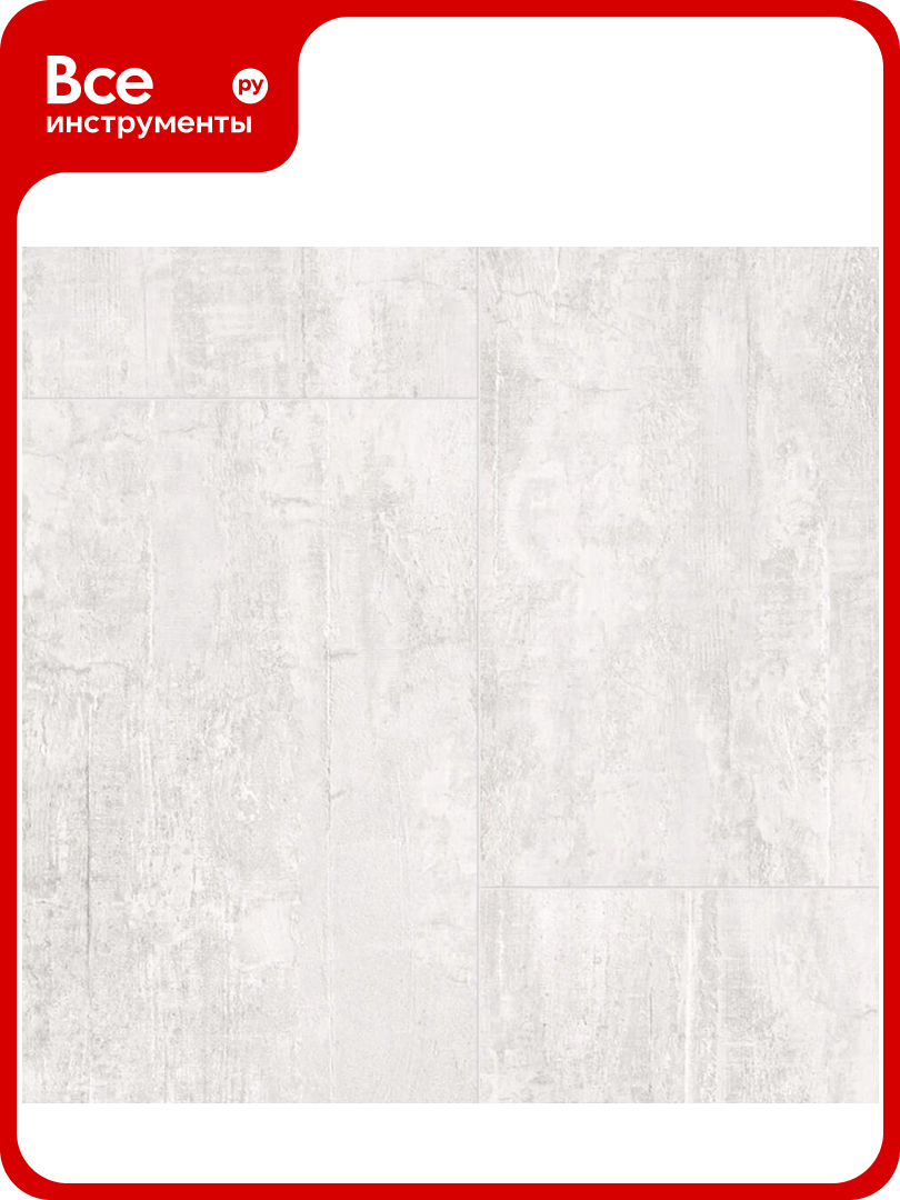 Кварц-виниловый ламинат (spc) Alpine Floor stone есо 4-6 mineral core ратленд, 2,23 м2 ECO 4-6 Mineral Core, 2 мм