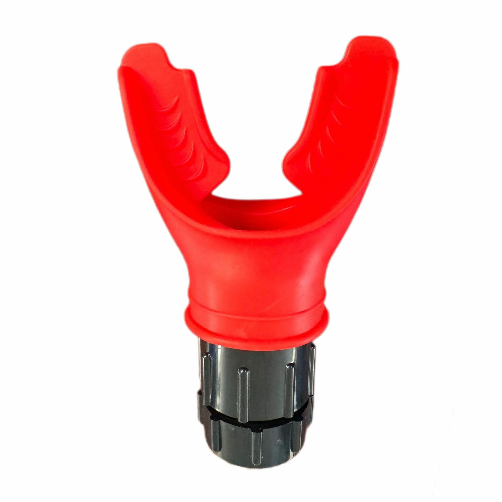 Deep Husthing Lung Deming Device Deminger регулируйте сопротивление