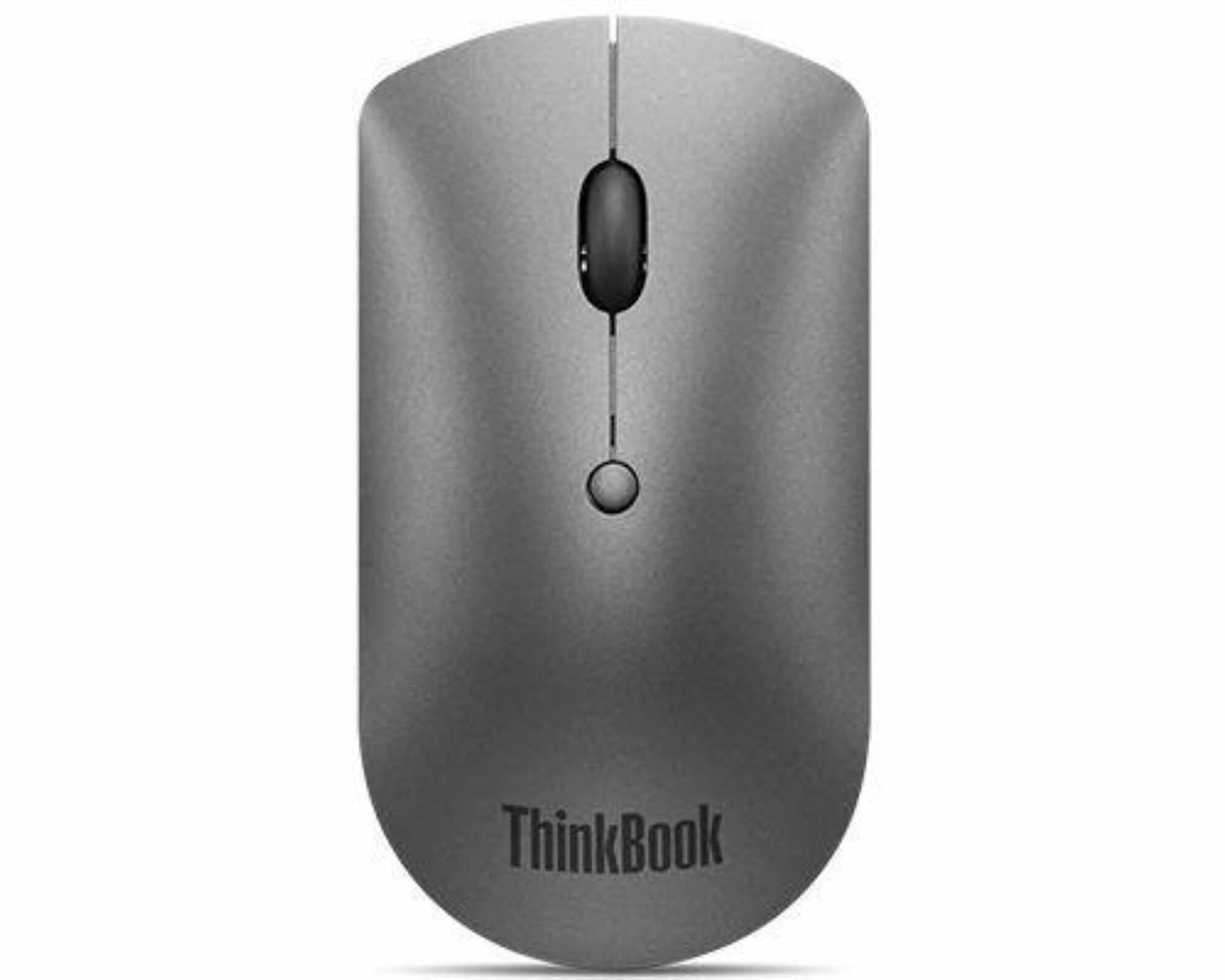 Мышь LENOVO THINKBOOK BT Silent Mouse