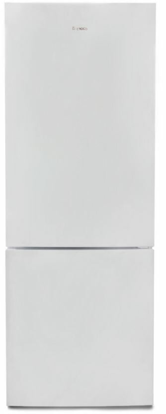 Холодильник 6134 БИРЮСА