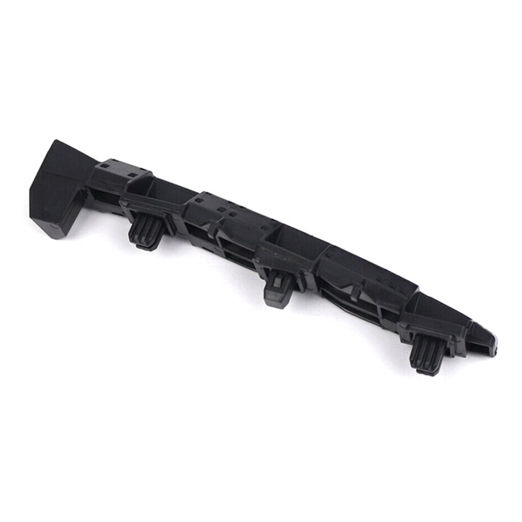 Специальные инструменты для автомобилей, Крепление переднего бампера для Subaru Impreza 57707FJ030 - левая сторона