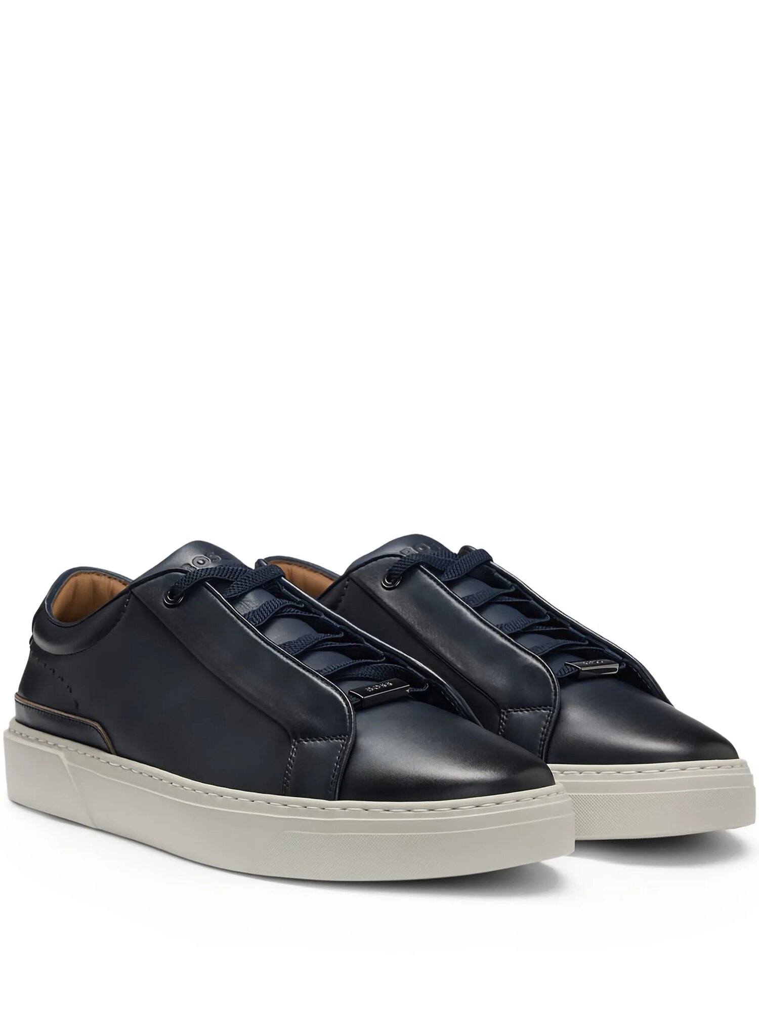 Кроссовки Gary