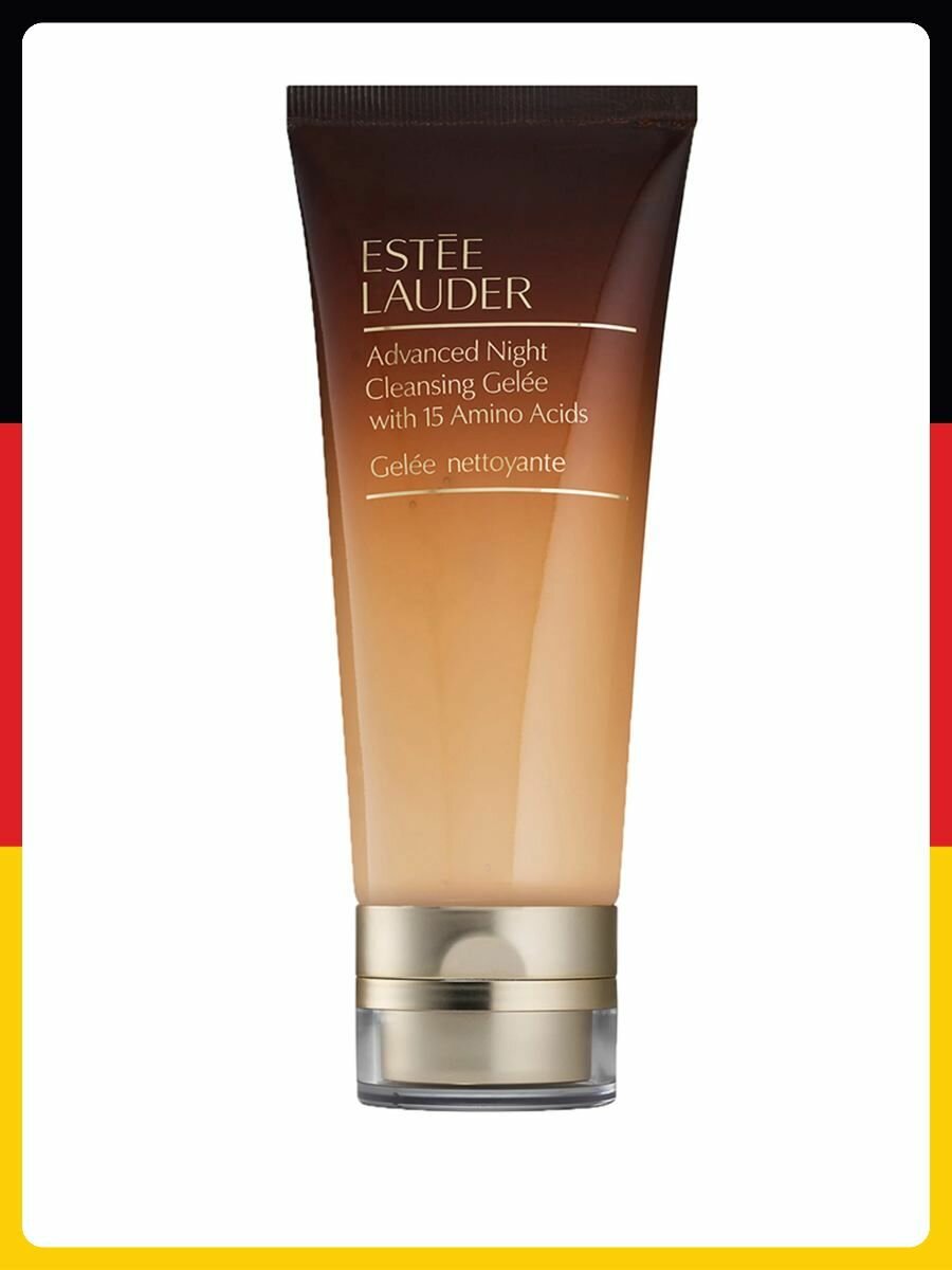 Сыворотка для лица Estee Lauder Advanced Night, 100 мл