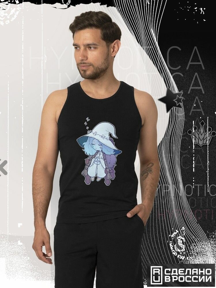 Майка Майка