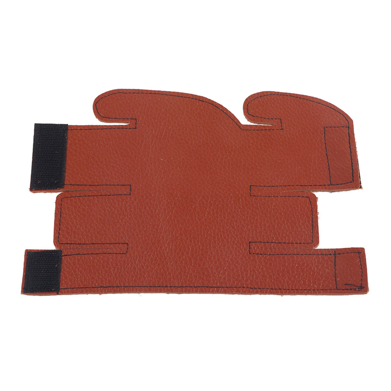 Труба защищающаяся от царапин защищает от кожи