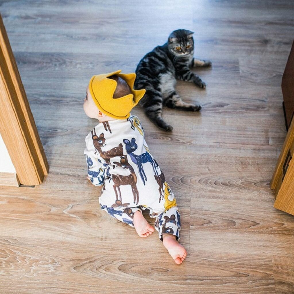 Вязаная шапка-корона, Шляпки-капоты, Детская вечеринка, милые фото для маленьких мальчиков и девочек