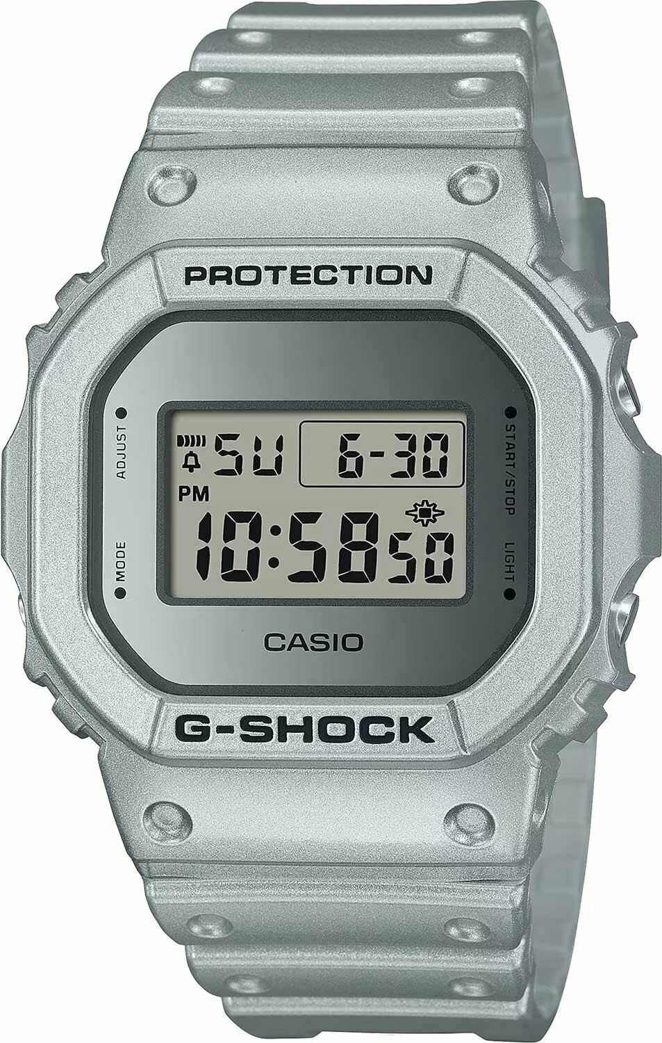 Наручные часы G-Shock