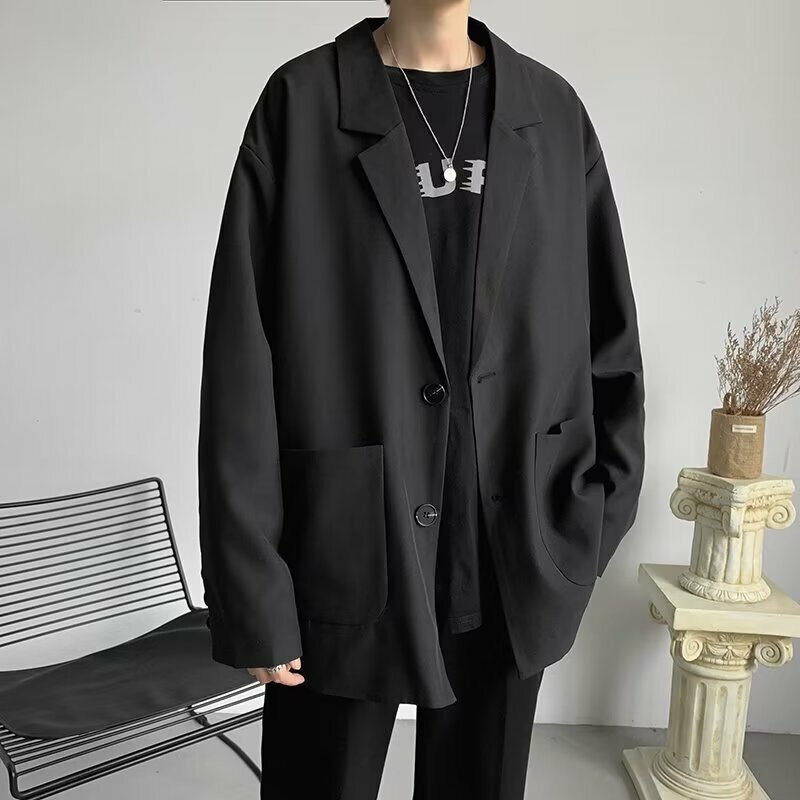 Комплект одежды