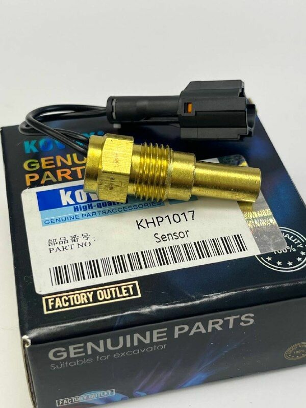 Датчик температуры SUMITOMO. Артикул KHP1017