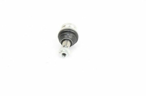 Опора шаровая левая/правая BSG Арт. BSG90310163 / VW Touareg (18-) AUDI Q7 (15-)