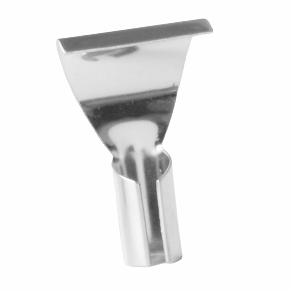 Наконечник газового паяльника HS 1115K-Лопаточка