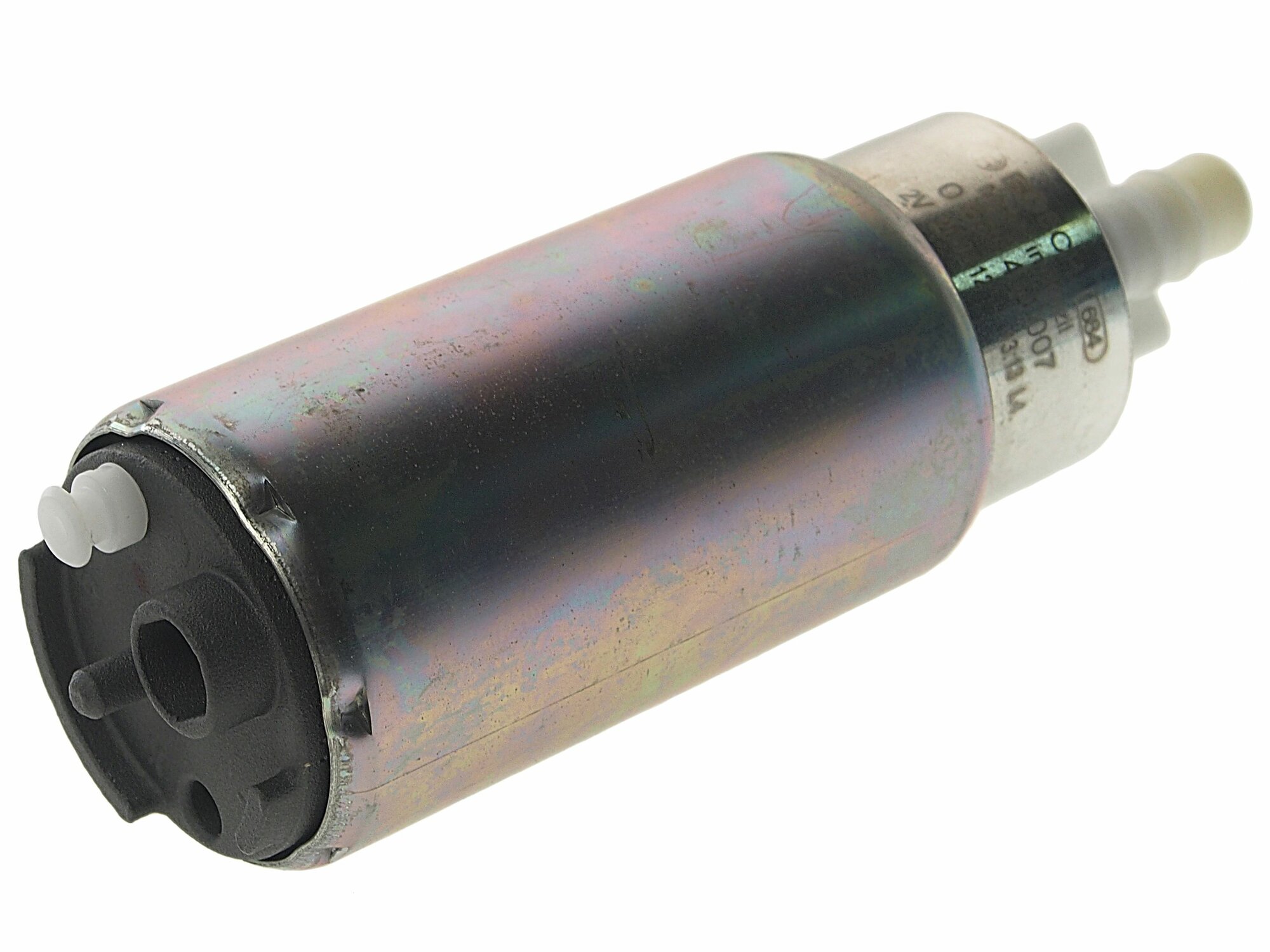 Насос топливный Bosch Арт.0580454007 / OPEL Astra (99-), Corsa (04-)