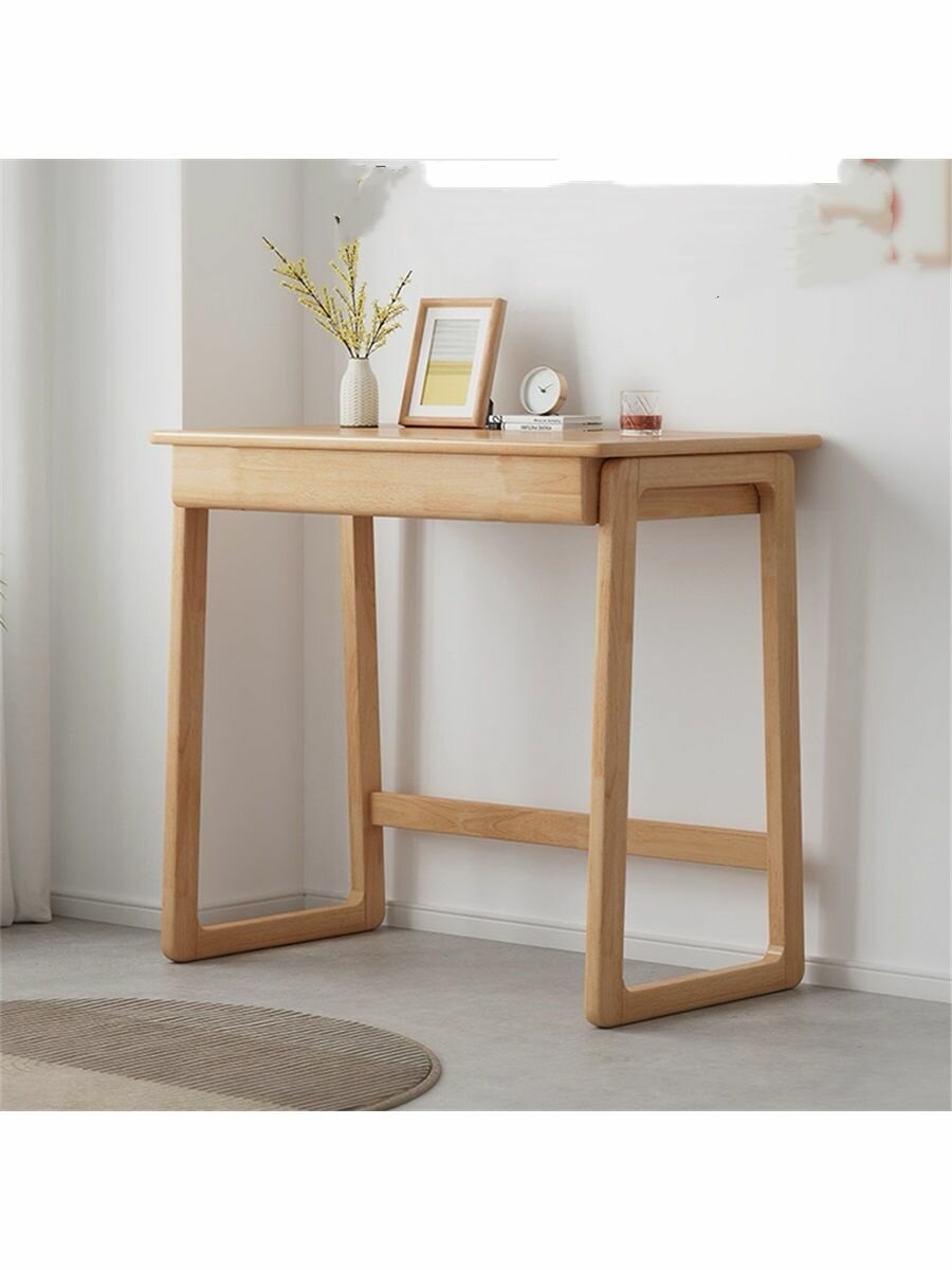 Письменный стол