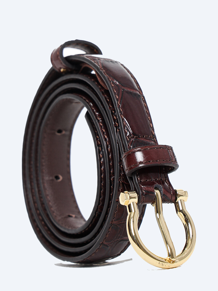 Ремень для женщин