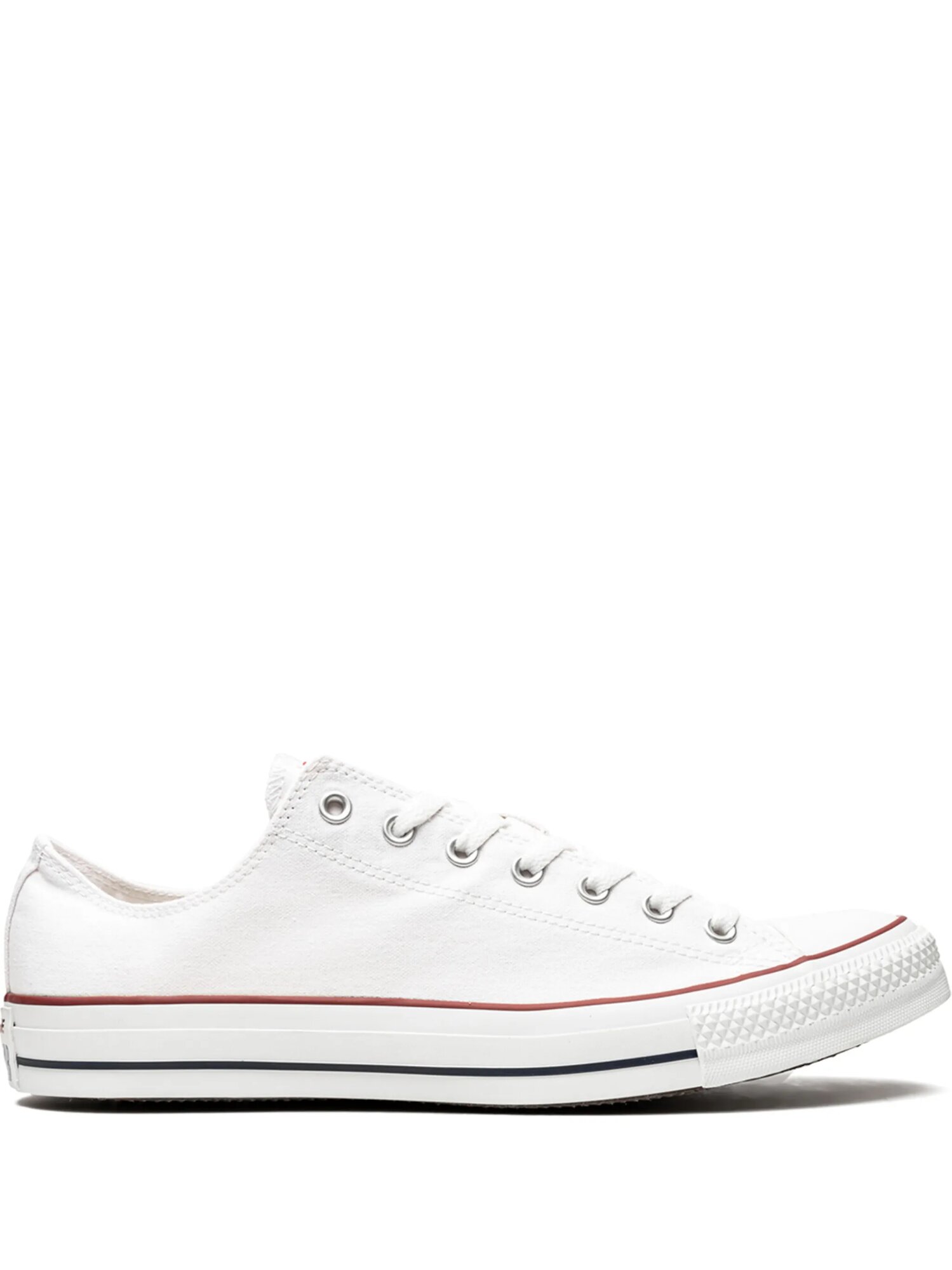 Кроссовки Chuck Taylor All Star OX