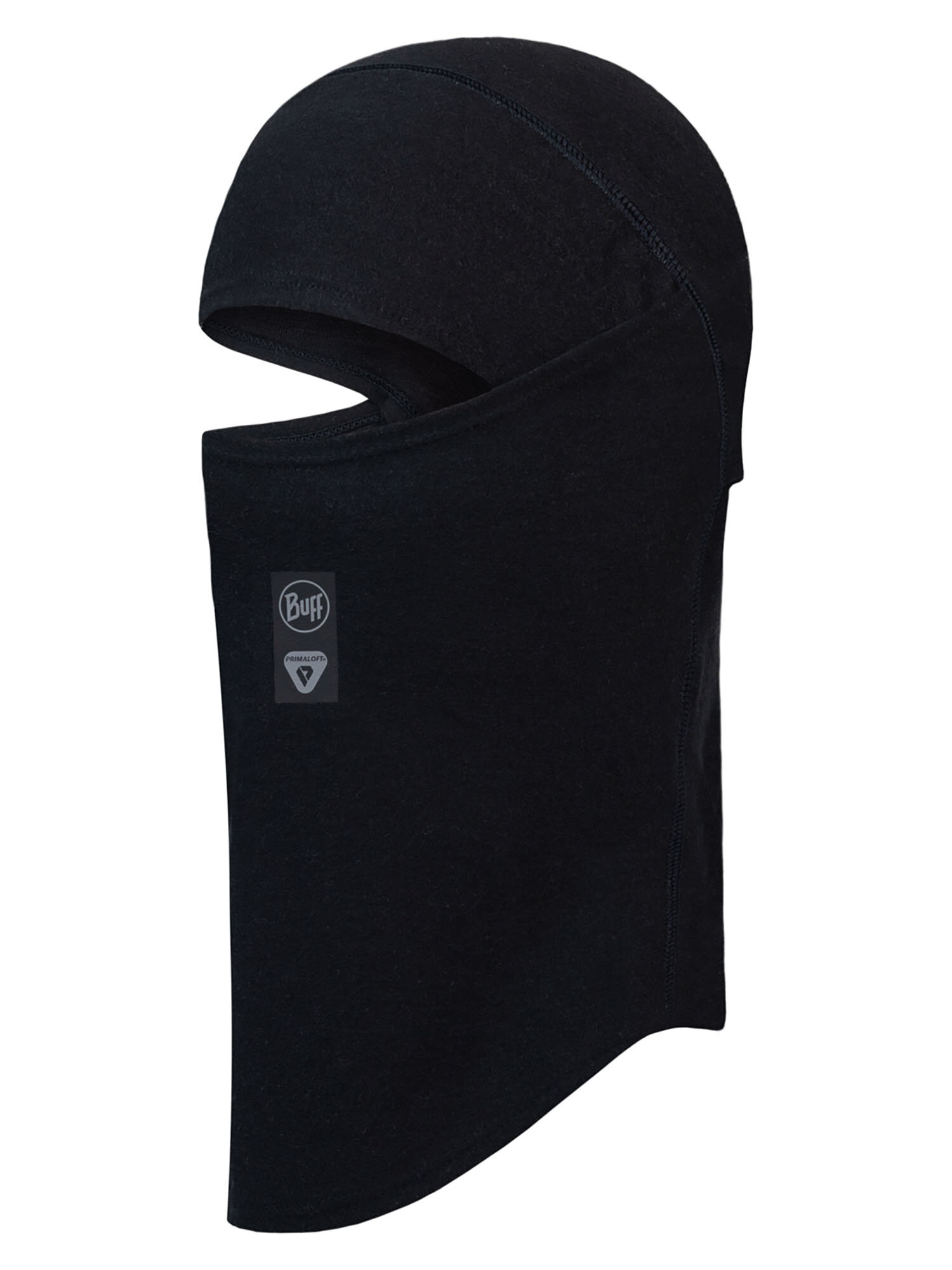 Веер для танцев