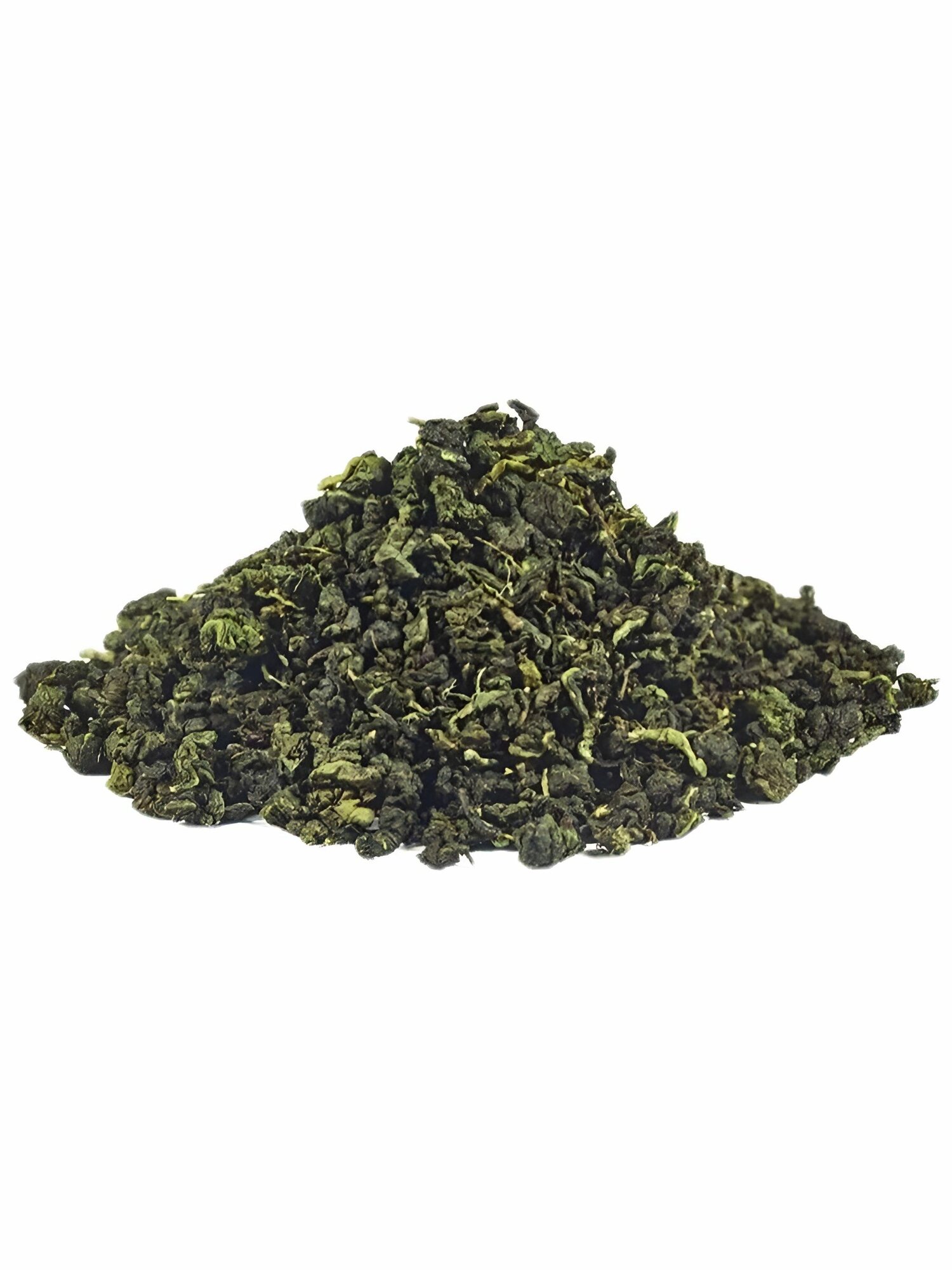 Китайский элитный чай Gutenberg "Молочный улун (I категории)" 0,5кг