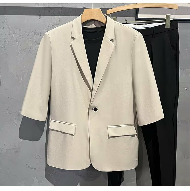 Комплект одежды