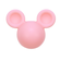 Оригинальное название: Teethers DIY Teething Beads
