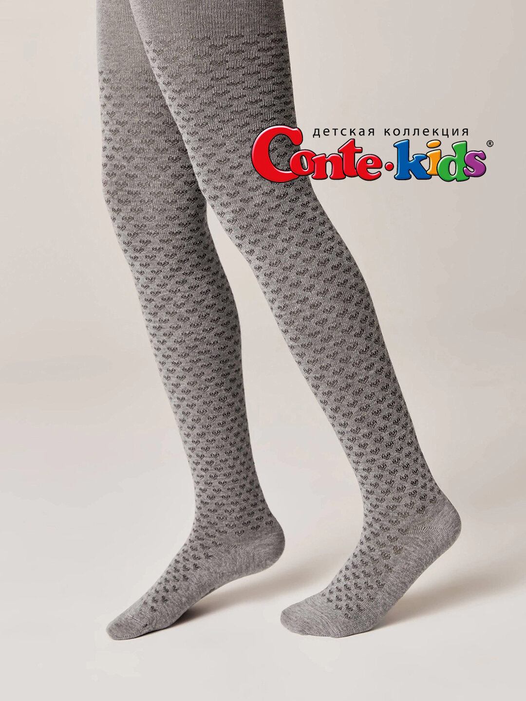 Колготки Tip-Top, 150-152