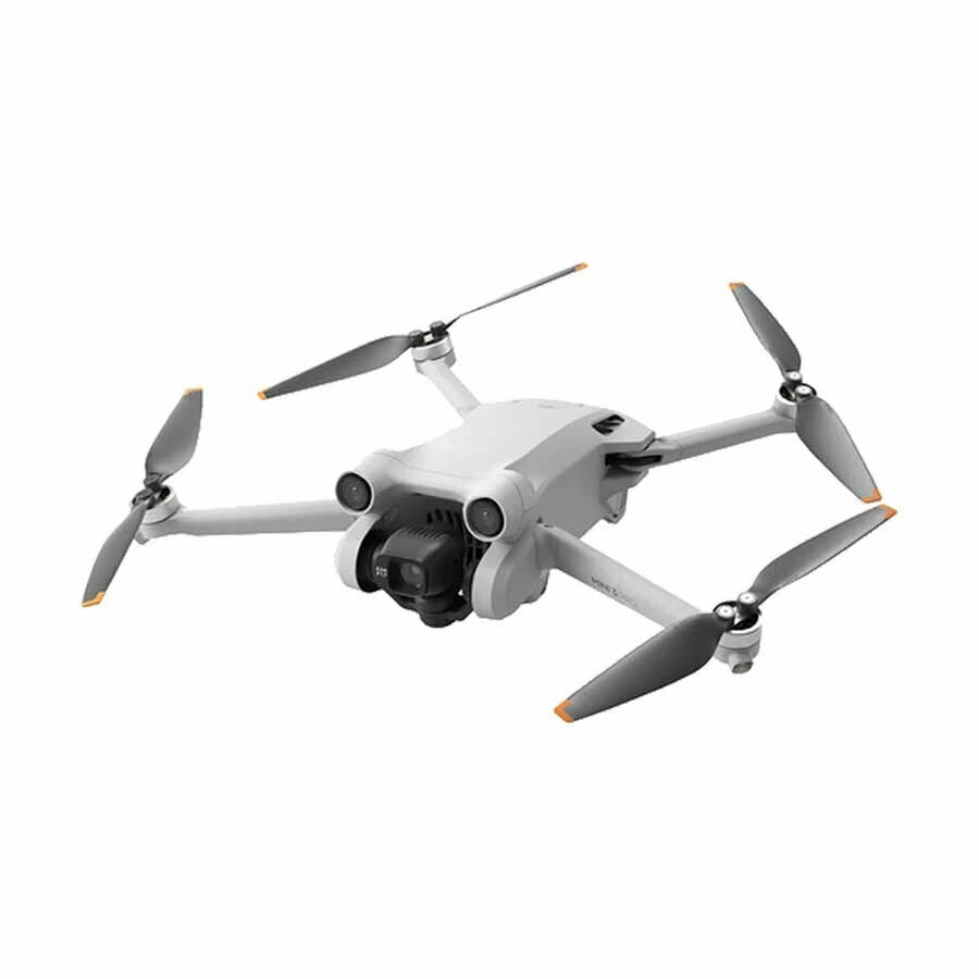 Коптеры DJI Mini 3 Pro RC