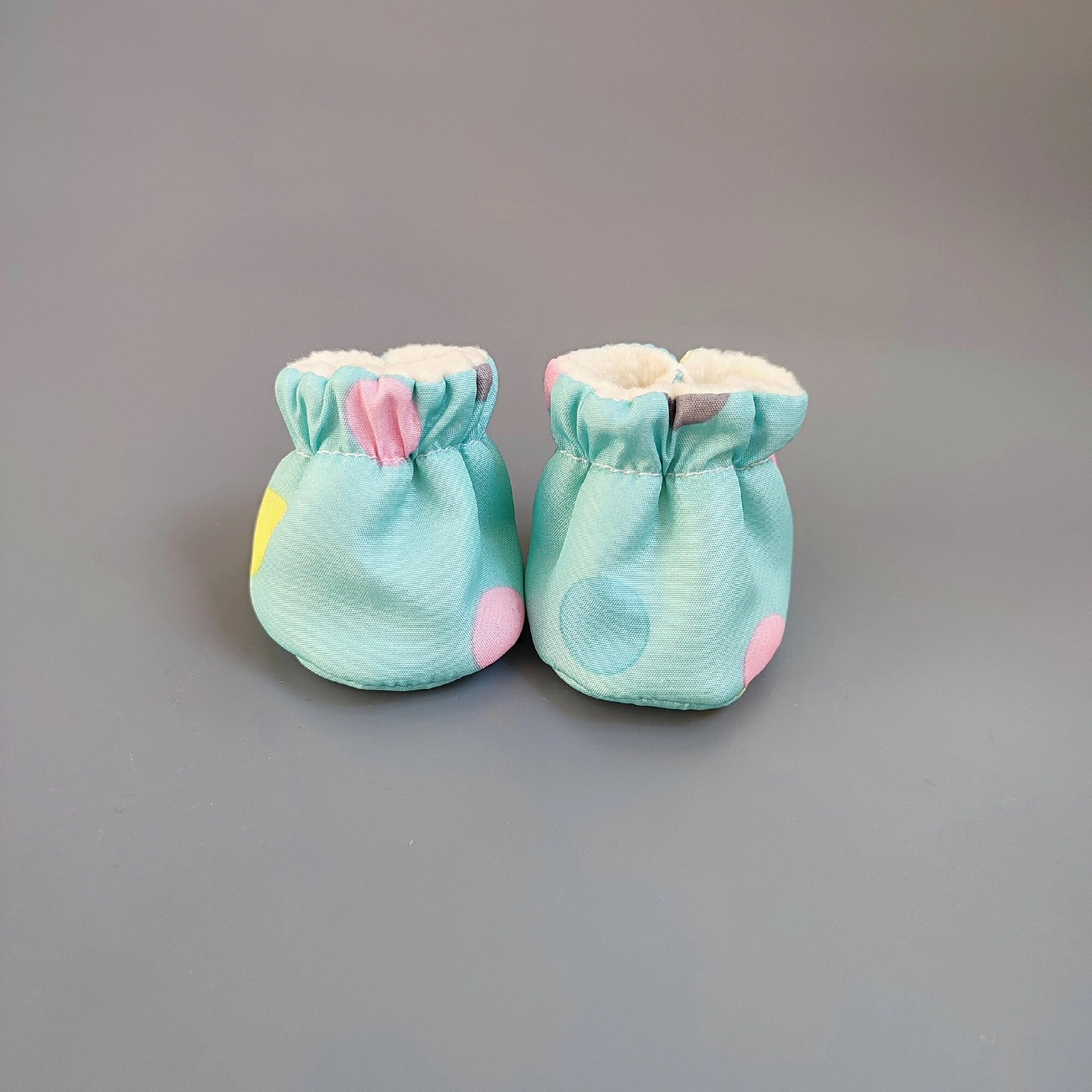 Обувь для кота Басика 19 см, Басика Baby 20 см и кошечки Ли-ли Baby 20 см