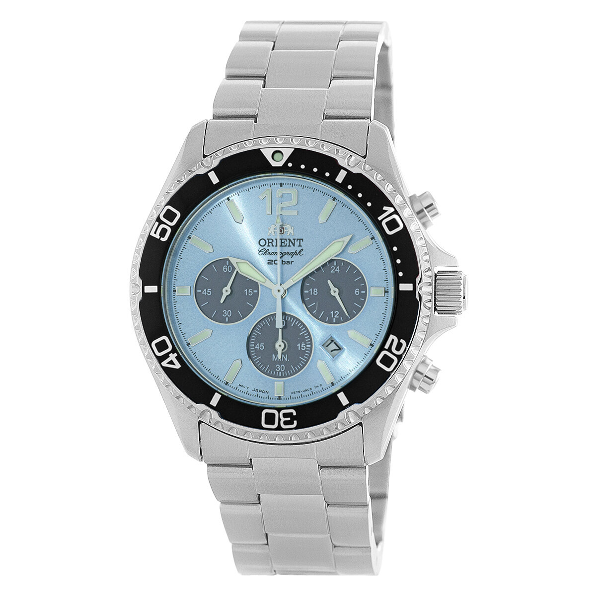 Наручные часы Спорт