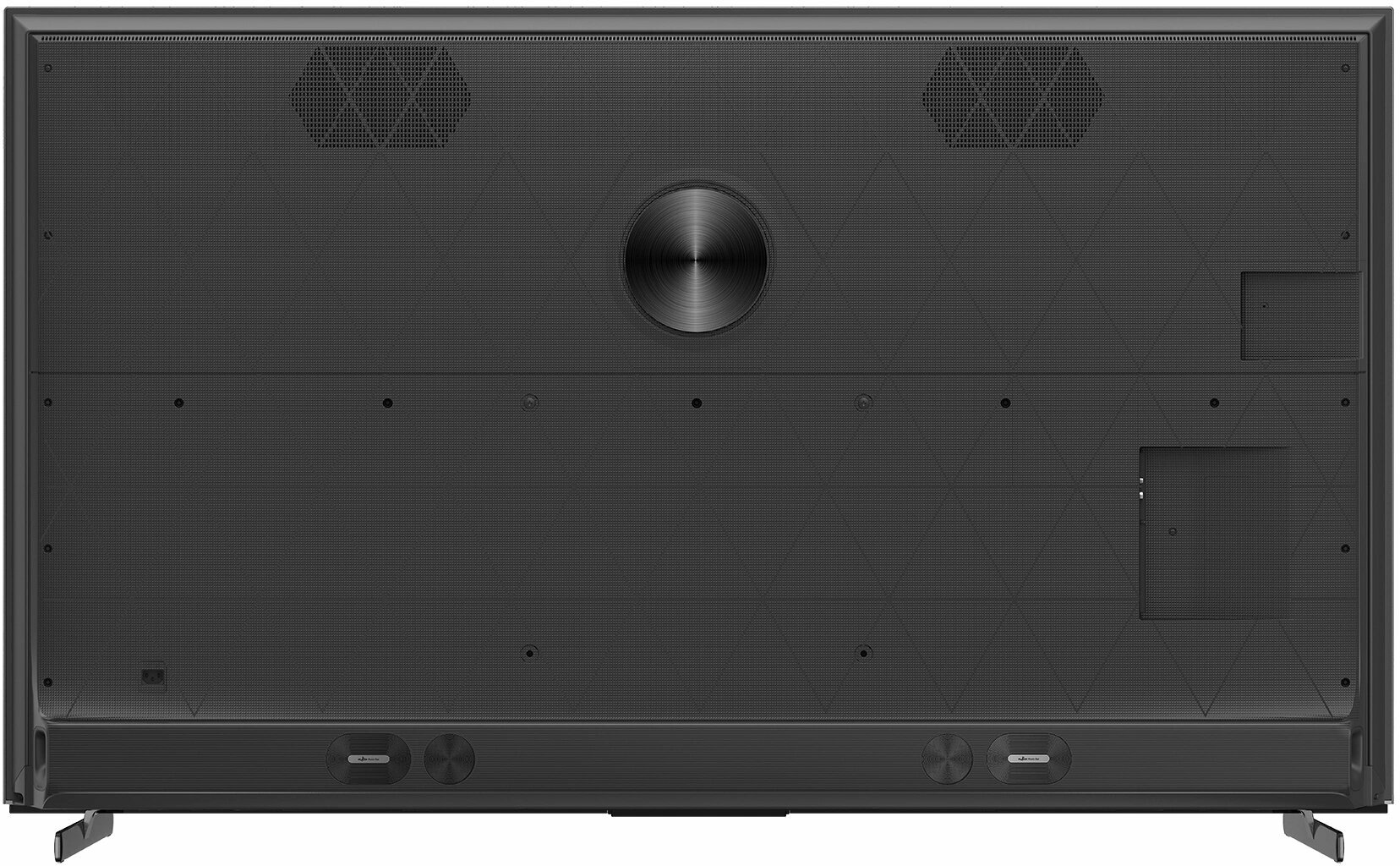 Телевизор Skyworth 55X85G