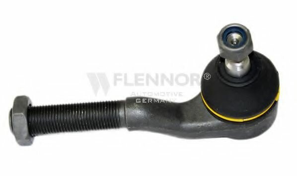 Наконечник рулевой правый FL182B FLENNOR