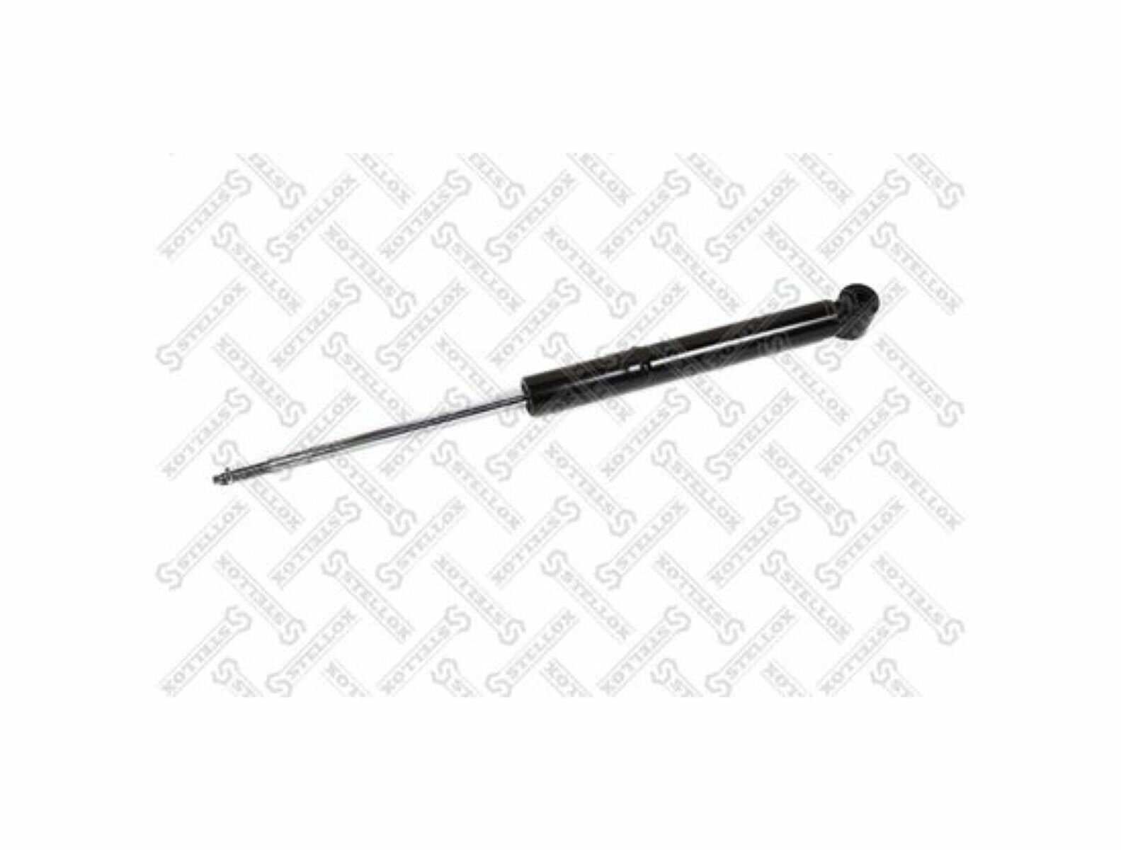 Амортизатор Зад. Газ(Stellox 42039511Sx)